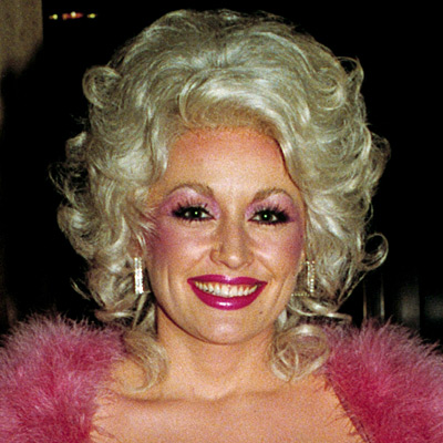 Dolly parton 1981 – Artofit