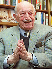[simon Wiesenthal Biography Simon Wiesenthal Biorgraphy Simon