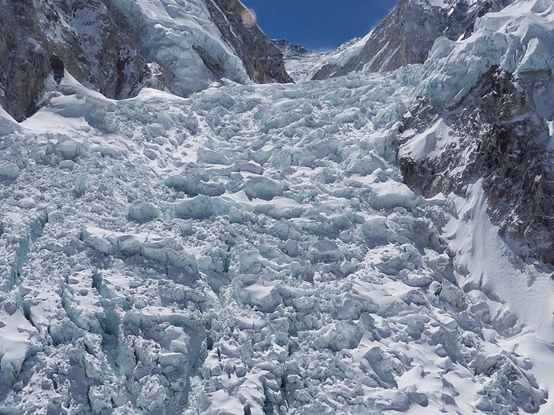 Nepal Earthquake: Garrett Madison Mount Everest Avalanche Survivor ... Nepal Earthquake: Garrett Madison Mount Everest Avalanche Survivor ...