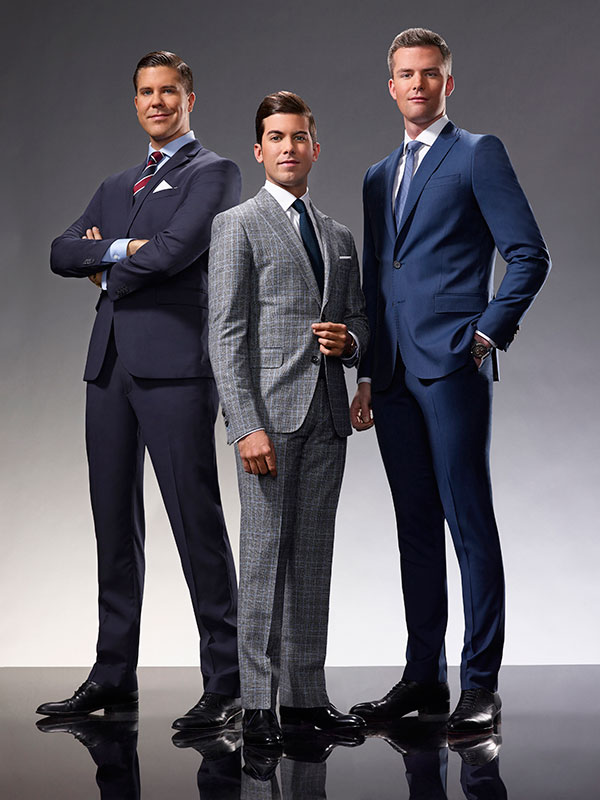 ryan-serhant-replaces-fredrik-eklund-as-broker-on-tonight-s-mdlny