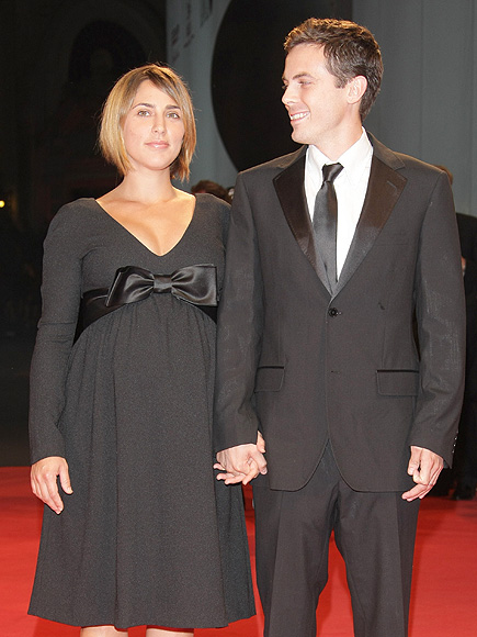 Casey Affleck And Summer Phoenix Split Inside Their 10 Year Marriage