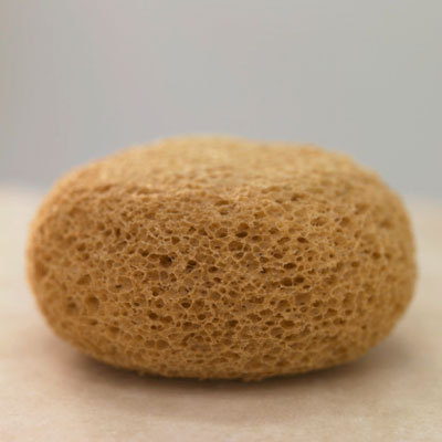 You put that...there? - Amazing Moments in Birth Control - Health.com