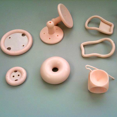 Pessary - 12 Natural Remedies for Incontinence - Health.com