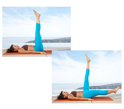 301 Moved Permanently