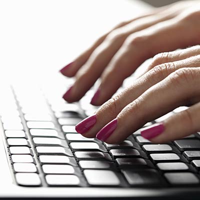 Avoid repetition - Coping With Pain at Work - Health.com