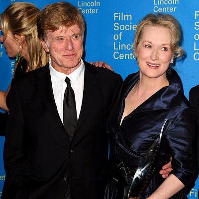 F1 Express > Forums • Afficher le sujet - Quiz déprimant : Qui est ce ...