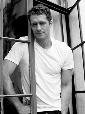 An Artistic Scavenger