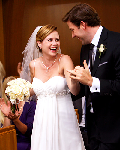 301 Moved Permanently