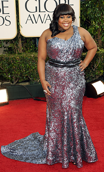 Fashion, Designs & All Things Modern