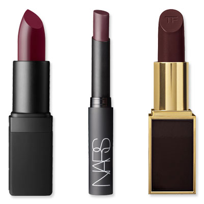 301 Moved Permanently