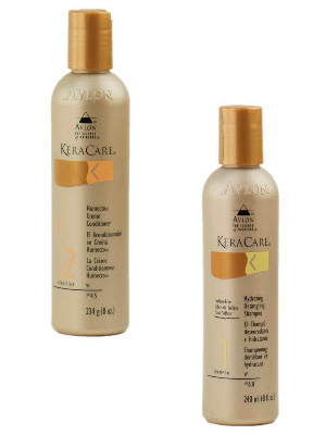 Kera Care Hydrating Detangling/ Humecto - Makeup - InStyle