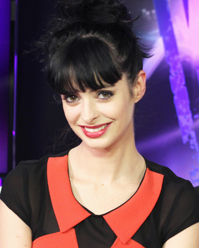 301 Moved Permanently