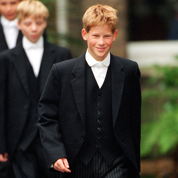 301 Moved Permanently