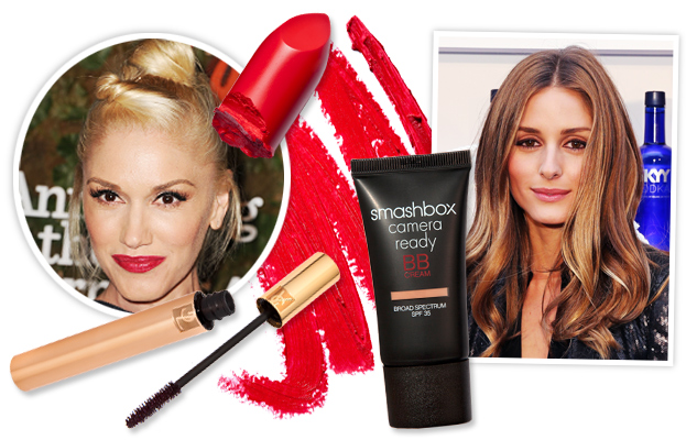 Reader Poll: Your Makeup SecretsChannelBeauty,Pollfashion&beauty ...