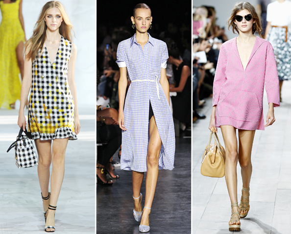 Size 12 Sports Illustrated Model