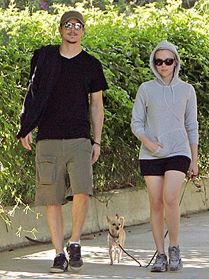 Josh Hartnett - Photos | People.com