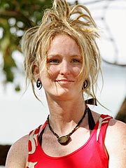 Survivor Rank-Down ~GifOrgy~ Edition! COMPLETED :o - Page 296 - Gif Orgy