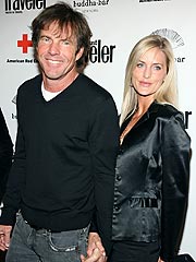 twins for Dennis Quaid.: ohnotheydidnt — LiveJournal