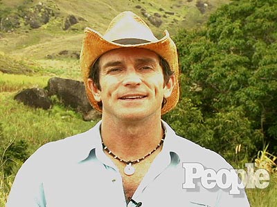 Hollywood Stars Wallpapers | Page 22