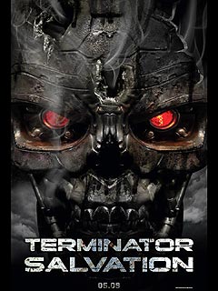 Interesting Current Events - Page 37 - Statue Forum