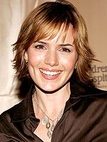 Nancy St Alban - Alchetron, The Free Social Encyclopedia