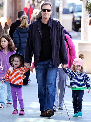 Kelly mahoney contractor santa barbara | 'mary jo mahoney photography'