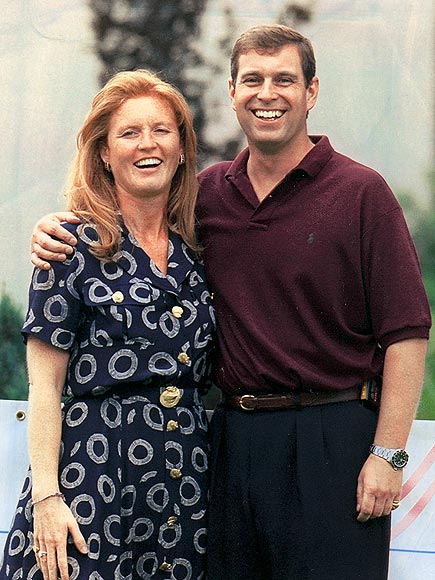 People Magazine: Royal Weddings: From Commoner to Royalty: The Women ...