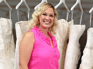 Jennifer Behm - Alchetron, The Free Social Encyclopedia