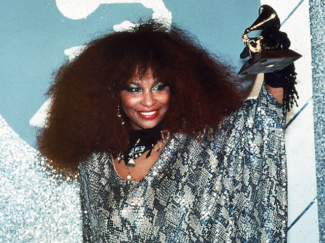Grammy Pictures From The 80s,90s & 00s | Lipstick Alley