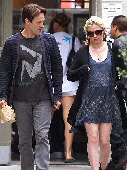 Stylin’ Saturday | Surviving the Wasteland