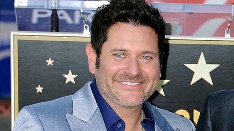 Jay DeMarcus - Alchetron, The Free Social Encyclopedia