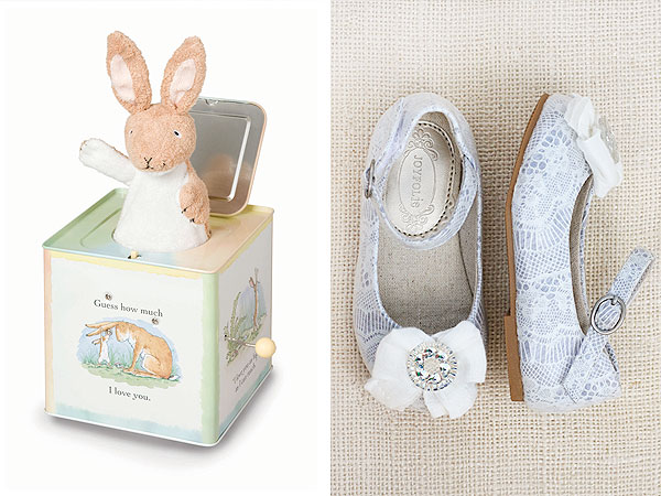 Fab Sale Roundup: GILT Kids, Zulily and More! | PEOPLE.com