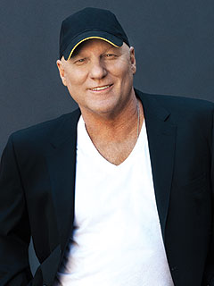 Steve Madden (American Fashion Designer) ~ Bio Wiki | Photos | Videos