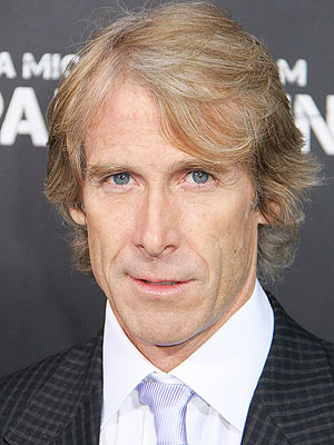 starsnewseveryday-2014