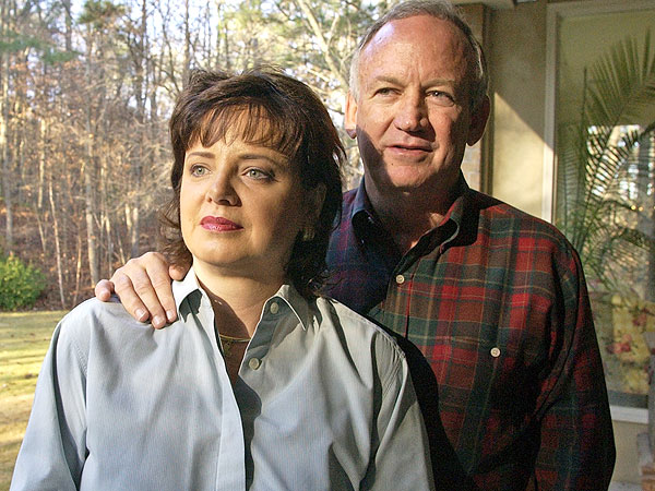 5 Things to Know About the JonBenet Ramsey Case : People.com