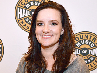 Brandy Clark - Alchetron, The Free Social Encyclopedia