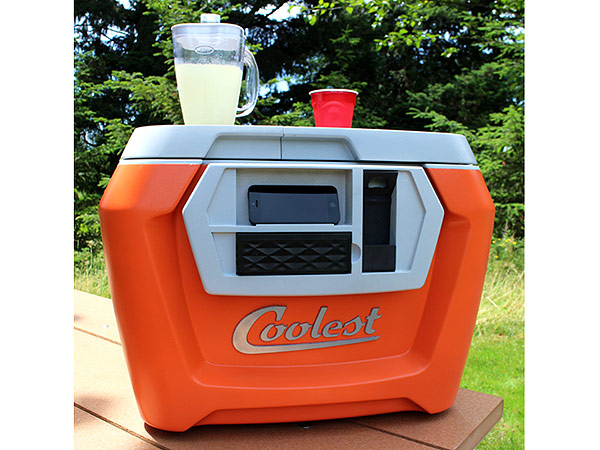 High End Coolers | Contractor Talk - Professional Construction and ...