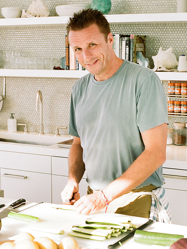 Marc Murphy (chef) - Alchetron, The Free Social Encyclopedia