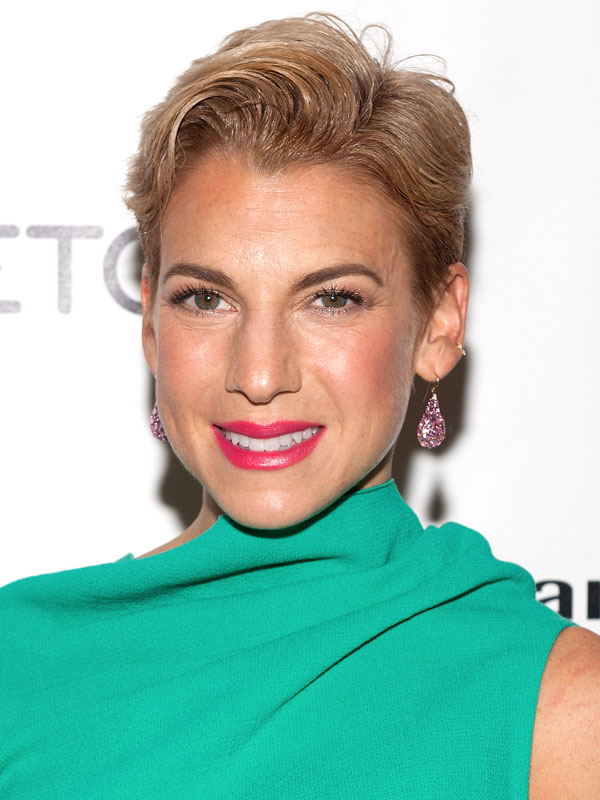 Jessica Seinfeld - Alchetron, The Free Social Encyclopedia