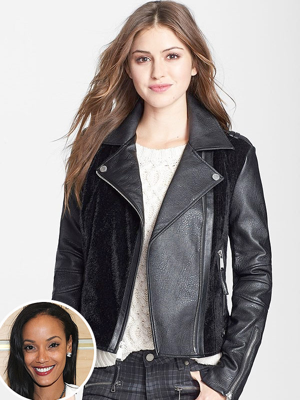 What We're Buying This Week (Thanks to Our Star 'Style Twin ...