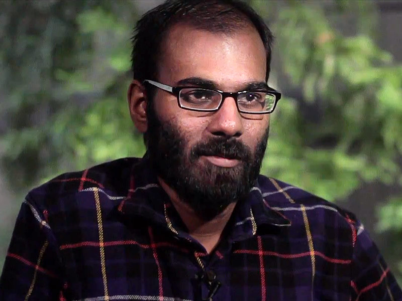 Stanford Neurosurgeon Paul Kalanithi Dies of Lung Cancer : People.com