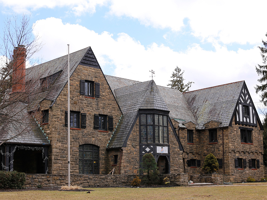 Penn State: Kappa Delta Rho's Secret Facebook Photos Discovered ...
