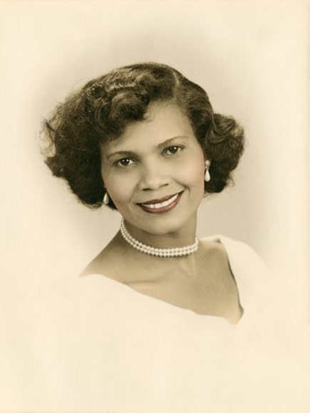 Providencia Paredes - Alchetron, The Free Social Encyclopedia