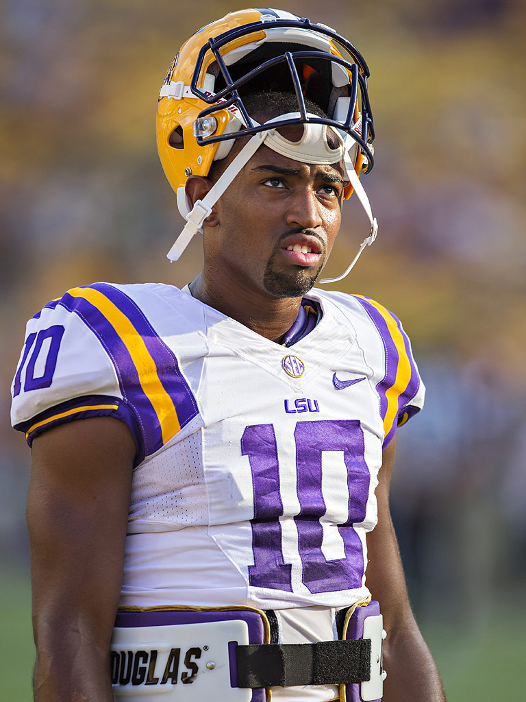 Anthony Jennings - Alchetron, The Free Social Encyclopedia