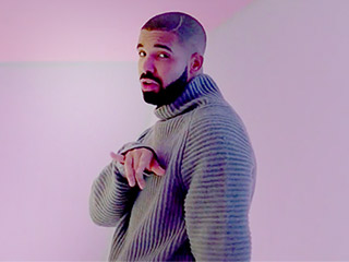 10 Winter Essentials You Need This Season