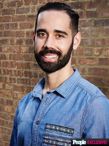 Married At First Sight Season 3 Returns Dec. 1 | Lipstick Alley