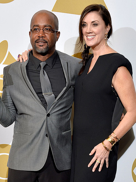 Country Music Couples Married the Longest : People.com