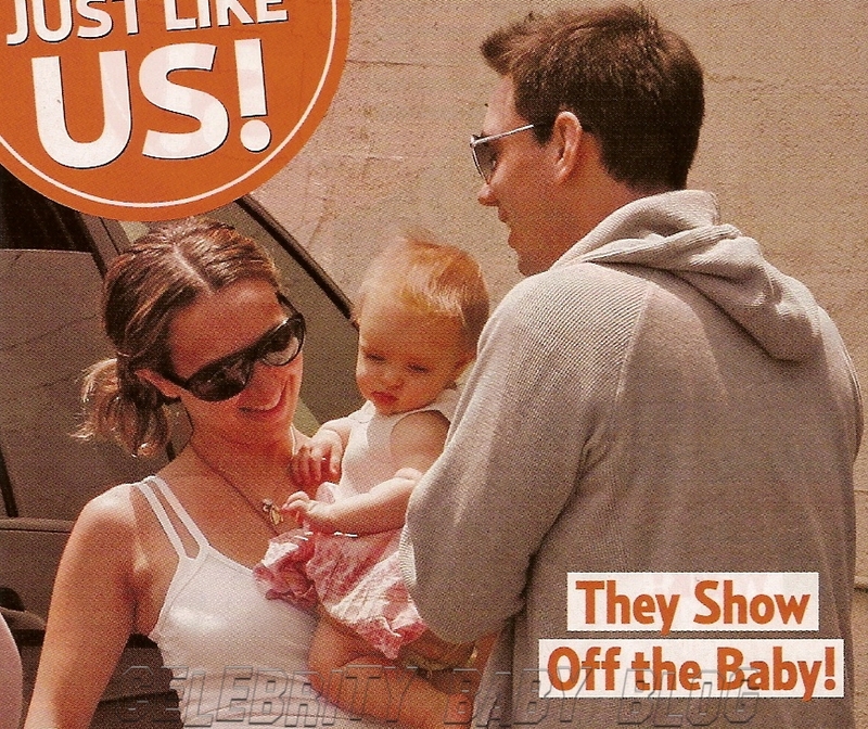 Len Wiseman Photos - Len Wiseman Images: Ravepad - the place to rave ...