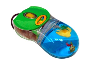 Leaked: the font and colours for Massdrop's next XDA set : r ...