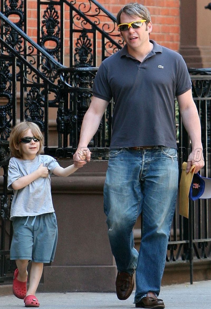 James Broderick - Alchetron, The Free Social Encyclopedia